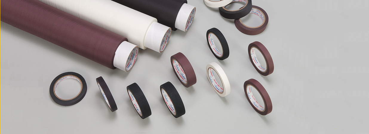 Sneham Taping Solutions Pvt Ltd - Tape Solutions Delivered