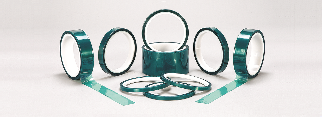 Sneham Taping Solutions Pvt Ltd - Tape Solutions Delivered